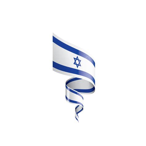 이스라엘 국기 기호 국가 국적 위치 정치 Png 일러스트 및 벡터 에 대한 무료 다운로드 Pngtree