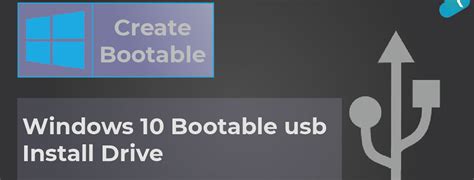 Install Macos From Usb In Windows Scubarewa