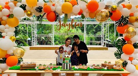 L M Con Tu I C N L Ng C B Quy T G M V N Gi C V C D Ng Nh G I C N Son