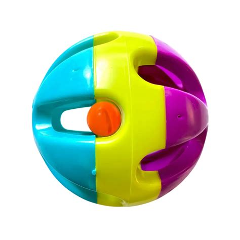 Bird Foot Toy Ball Shop Bird Toys Online