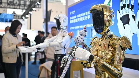 Олон улсын тоног төхөөрөмжийн үйлдвэрлэлийн үзэсгэлэн амжилттай болов