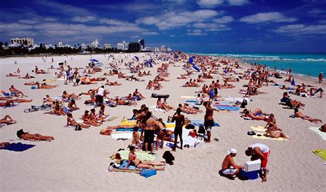 Lifes A Beach Fantastic Beaches Home In Us