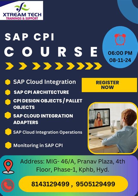 Xtreamtech Trainings And Placements On Linkedin Newbatches Training Placements Internships