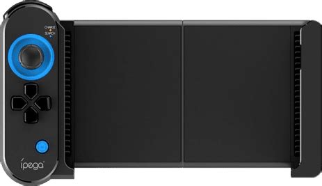 Cómo conectar los iPega Gamepads DroiX Knowledge Base Tutorials for Everything