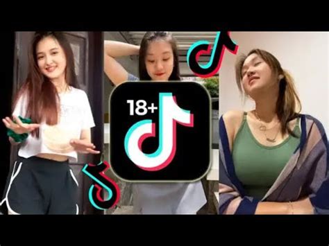 How To Download Adult Tiktok Apk Tiktok Apk Youtube