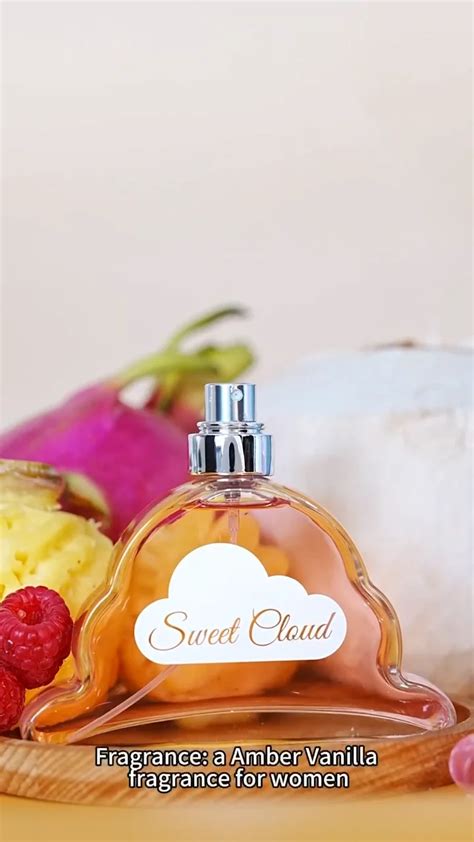 Branded Perfumes Original 34 Oz 100ml Wholesale Arabic Perfumes Best