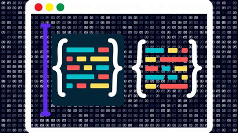 Ctg Databit On Linkedin 8020
