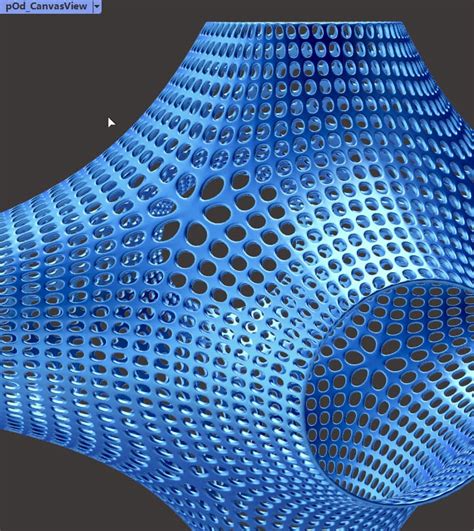 schwarz minimal surface grasshopper mcneel forum