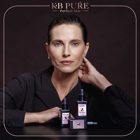 E X Y Z Formula ברוכים הבאים לעתיד סדרת הפרמיום החדשה והמהפכנית Xyz פורמולה היא פיתוח מתקדם