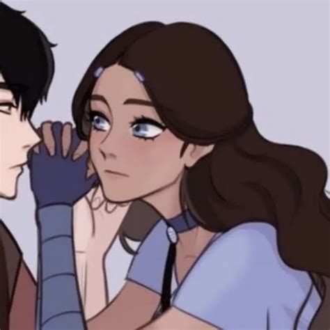 Pin By Smriti On Quick Saves Zuko And Katara Avatar The Last