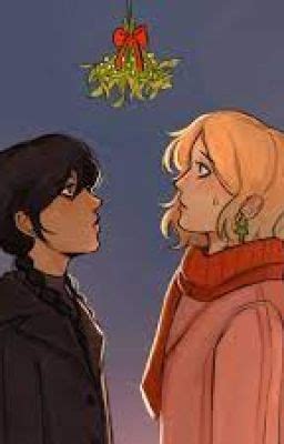 La Hermana De Mi Mejor Amigo Nuevo Integrante A La Familia Wattpad