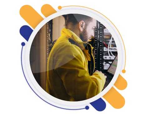 CCNA Course Networking Cisco Training And Certification 2024