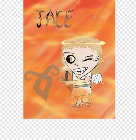 Poster Cartoon Desktop Computer Computer Text Computer Png Pngegg