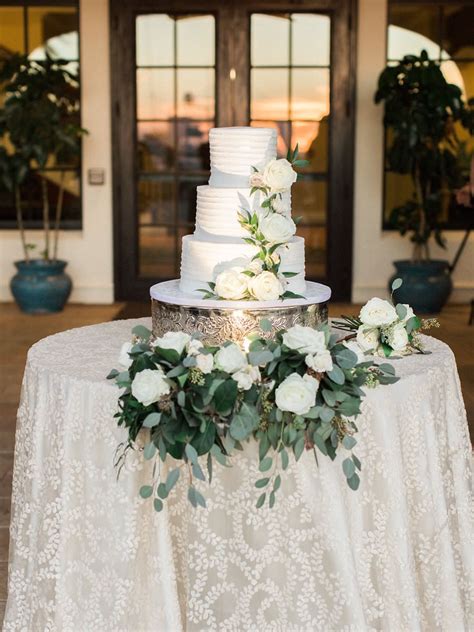 Discover 180 Cake Table Decorations And Wedding Cake Table Decorations