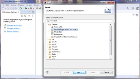 Prototype Project Elliptic Curve Cryptography Ecc Public Key Cryptography W Java 08