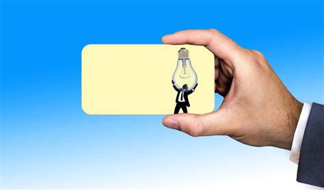 Chip Definition Classification And Design Process Drex Electronics