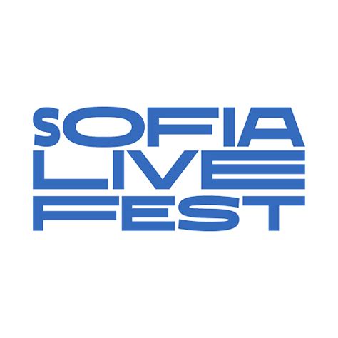 Jazzanova 12 април 2025 Sofia Live Club Rockthenight Eu