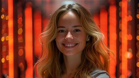 Servidores Moodle O Que São E Para Que Servem