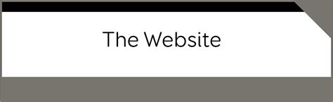 grid command library web browser smartbox hub