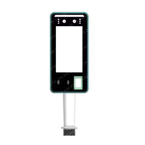 android 11 tcp ip wifi 4g can develop your own software face recognition access control china