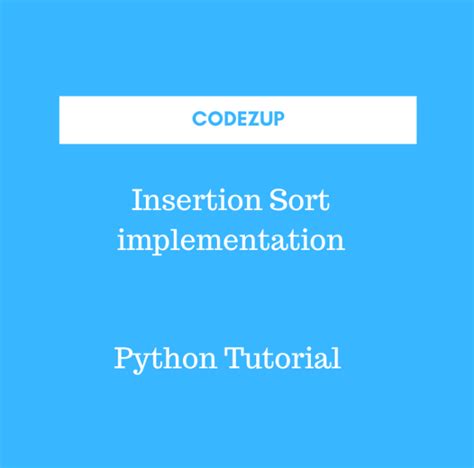 Write A Program To Implement Queue Class Python Codez Up
