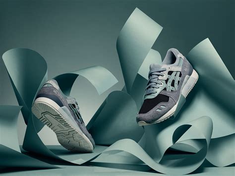 Sneakers On Behance Shoes Photography Shoes Fashion Photography