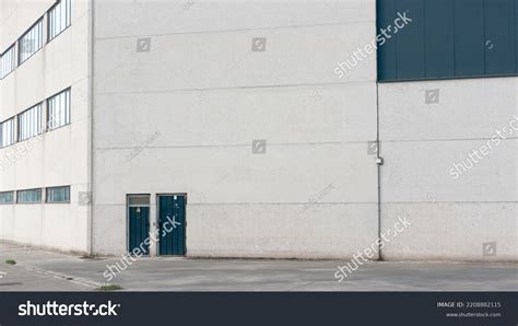 Steel Winows Images Stock Photos D Objects Vectors Shutterstock