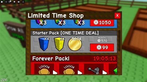 Roblox Grow A Garden Codes April 2025 Latest Free Rewards