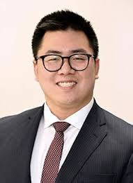 June 2024 Kudos And Awards John T Milliken Department Of Medicine