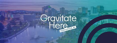 waay 31 live breaking news waay 31 live breaking news by waay tv