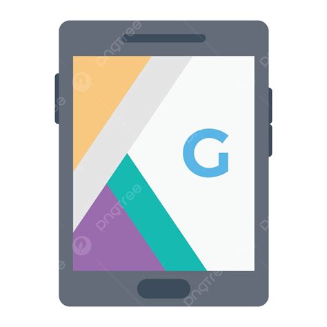 Map Internet Town Application Vector Internet Town Application PNG And Vector With