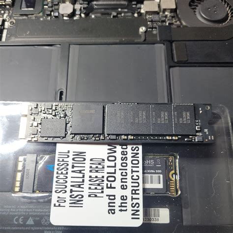 My Imac Desktop Is Stuck In Boot Loop Due To Filevault Someone Help Please Rimac