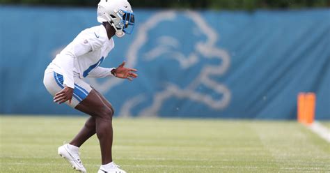 Kellie Rowe Journalist Profile Intelligent Relations