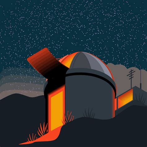 Brayan Castro Youtube