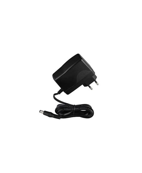 Netgear Ac Dc Power Adapter Pav12v35 10000s For Wax2xx And Wax6xx