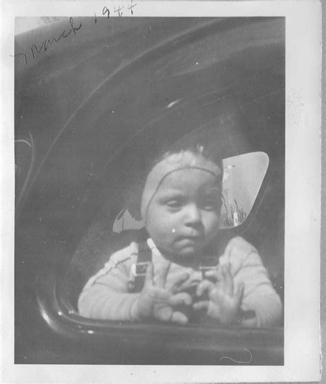 Compton Crip From 1944 R Unexpectedthuglife