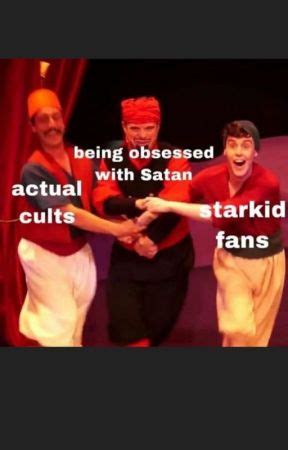 X Reader One Shots Face Reveal Wattpad