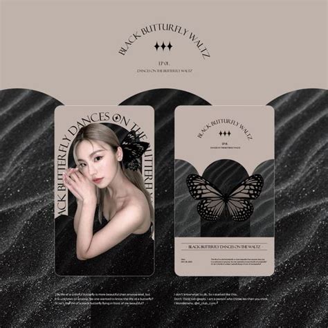 ใบงานครูจี ป 6 01 โฟนิกส์ แบบฝึกหัดภาษา แบบฝึกการเขียนสำหรับเด็ก