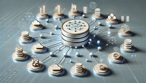 The Pros And Cons Of Elts Etls And Data Replication Grax