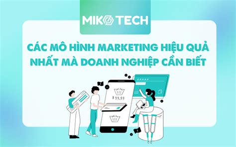 Tìm Hiểu Mô Hình Mvc Các Thành Phần Vai Trò Và ứng Dụng