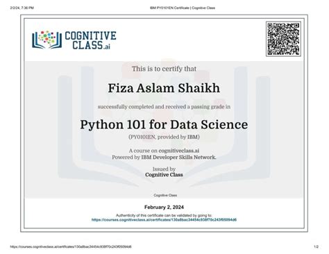 Python Datascience Ibmdatascience Neverstoplearning
