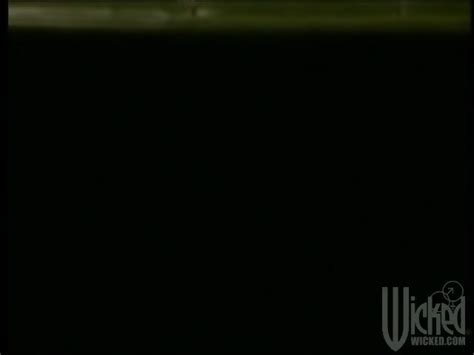 Serenity Date From Hell Scene 1