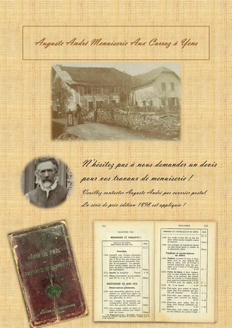 Mathieu Cote Posted On Linkedin