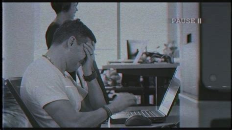 Malwarebytes Now Crushes Ransomware YouTube