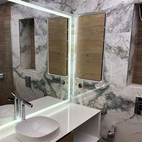 ᐉ Паравани за баня по поръчка и размери Glass Box