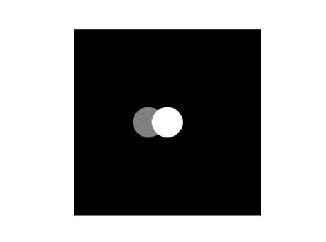 Python No Transparency Support For Gray Scale Image In Pycairo Stack Overflow