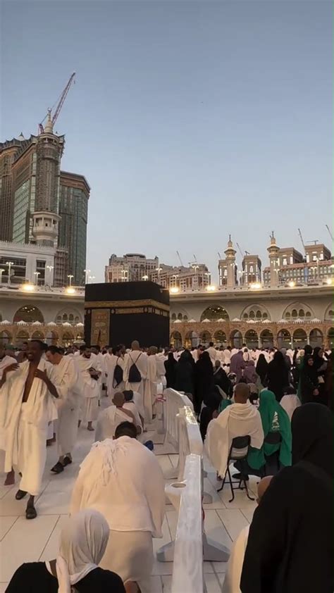 The Compass Booking Thecompassbooking • Instagram Photos And Videos