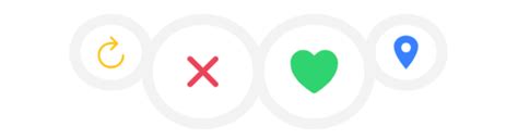 Ionic Tinder Comment Créer Une Application De Swipe Tinder Avec Ionic Driss As