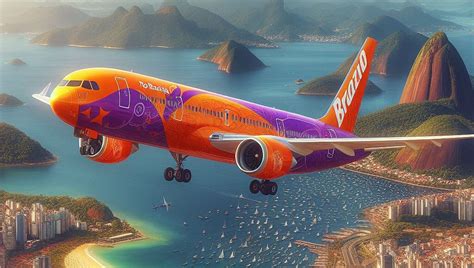 Countries At Risk Of Rabies What You Should Know Before Traveling With