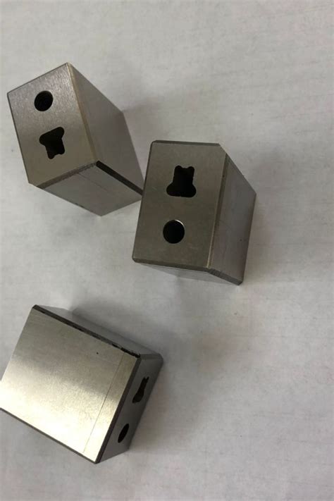 Spare Parts Flash Drive Usb Flash Drive Usb